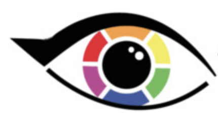 First Virtual Holdings , the first Internet payment company, in1994 ...